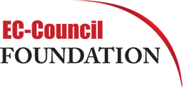 EC-Council Foundation | A Non-Profit Organization